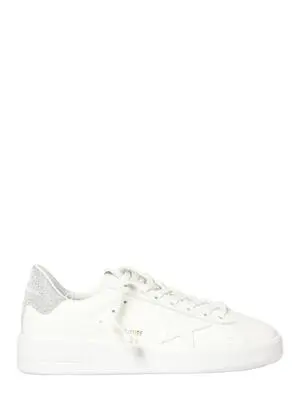 GOLDEN GOOSE Sneakers - White