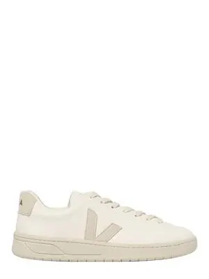 VEJA Low Top Sneakers Natural