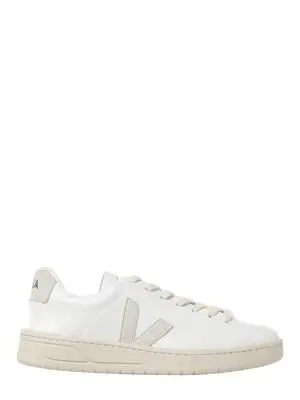 VEJA Low Top Sneakers White