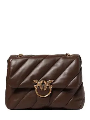 Pinko PINKO Shoulder Bag Dark