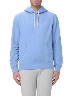 Polo Ralph Lauren Sweatshirt Blue 1