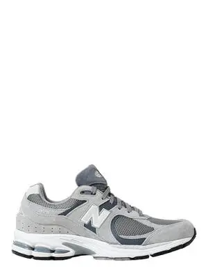 NEW BALANCE Athletic Sneakers - Grey