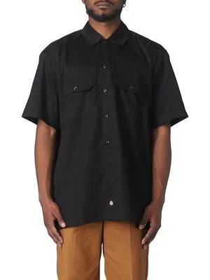 Dickies Shirt - Black