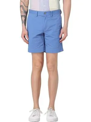 Polo Ralph Lauren Shorts - Blue