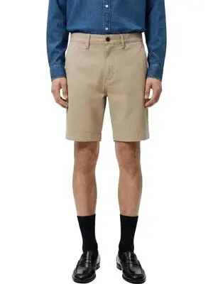 Polo Ralph Lauren Shorts - Kaki