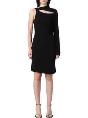 Victoria Beckham Dress - Black