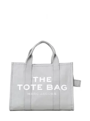 Marc Jacobs Marc Jacobs The Tote Bag Grey