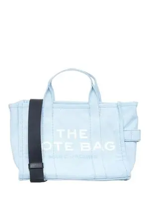 Marc Jacobs Handbag Sky Blue