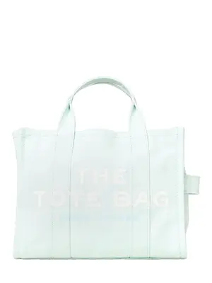Marc Jacobs Handbag White