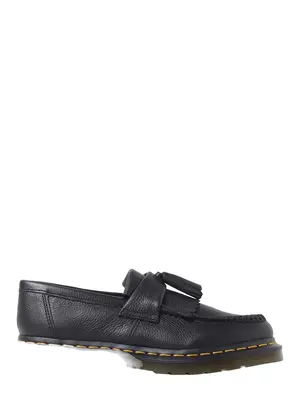 Dr. Martens Loafer - Black