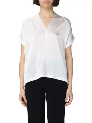 Pinko PINKO Top White