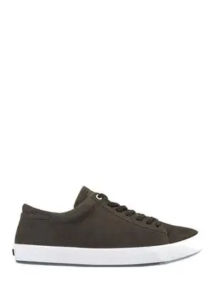 Camper Low-top Sneakers - Grey