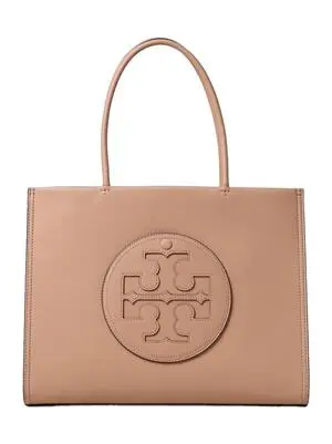 Tory Burch Tote Bag Beige
