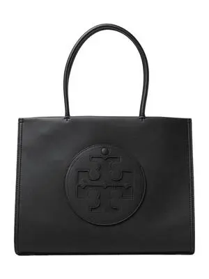 Tory Burch Tote Bag Black
