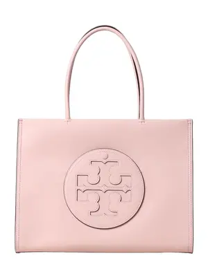 Tory Burch Tote Bag Red