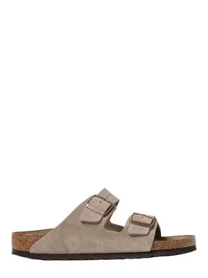 BIRKENSTOCK Sandals - Beige