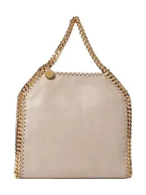 Stella McCartney Handbag - Butter