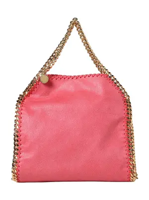 Stella McCartney Stella McCartney Handbag Fuchsia