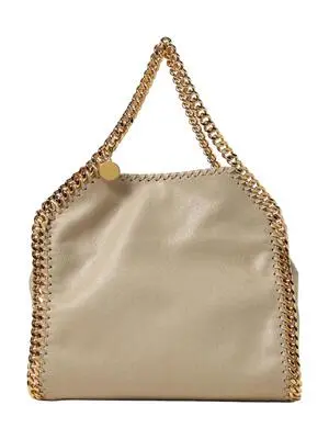 Stella McCartney Handbag - Sand