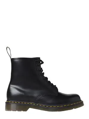 Dr. Martens Boots - Black