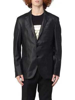 Karl Lagerfeld Jacket - Black