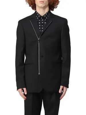 Karl Lagerfeld Jacket - Black