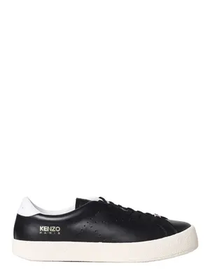 Kenzo KENZO Sneakers Black