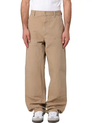 Carhartt Work In Progress Carhartt Wip' Pants Rope