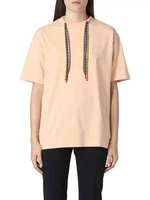 AMBUSH T-shirt - Peach
