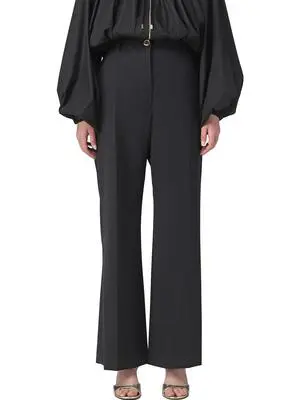 Patou Pants - Black