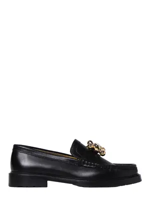 MOSCHINO Moschino Couture Loafer