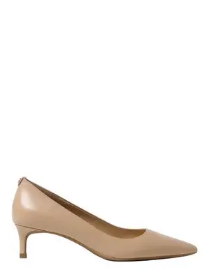 Michael Kors Pump - Blush Pink