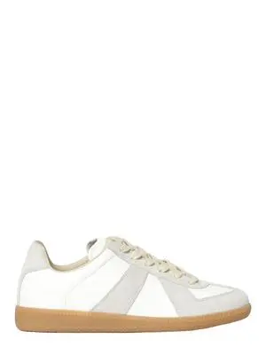 MAISON MARGIELA Sneakers - White