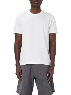 MAISON MARGIELA T-shirt Men White