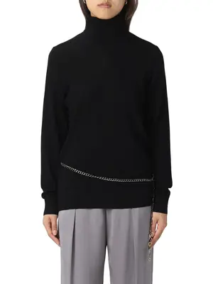 Michael Kors MICHAEL KORS Pullover Sweater Black