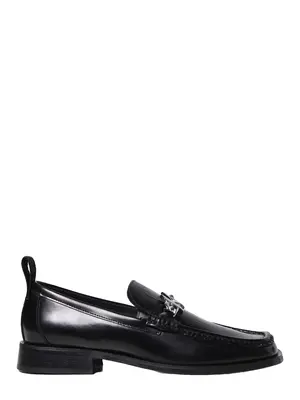 Karl Lagerfeld Loafer - Black
