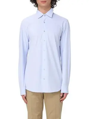 Michael Kors Shirt - Blue 1