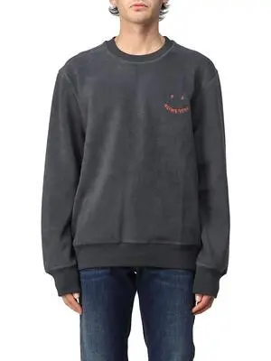 Paul Smith Sweatshirt - Grey