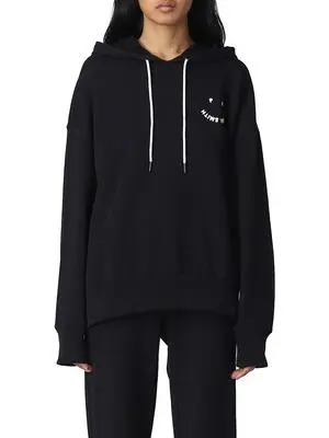PAUL SMITH PS PAUL SMITH Sweatshirt