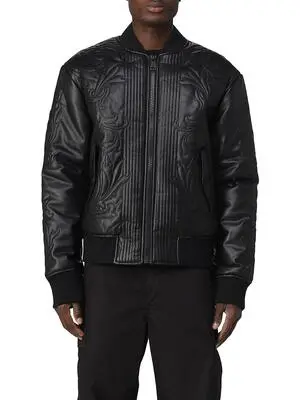 Versace Jacket - Black