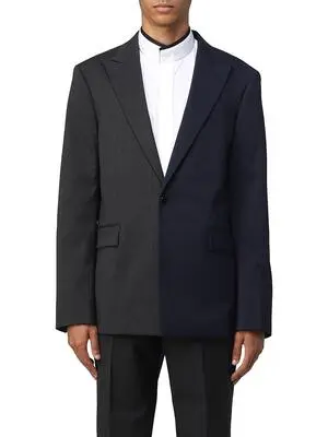 Karl Lagerfeld Blazer - Blue