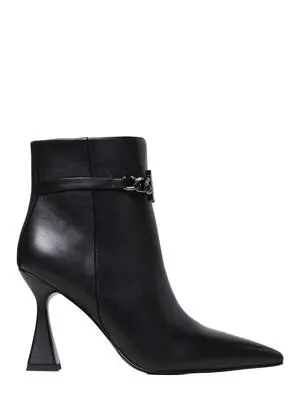 KARL LAGERFELD Boots