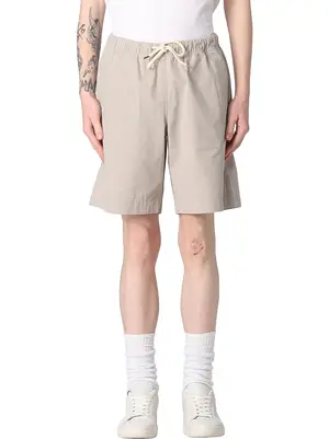 Paul Smith Shorts Grey