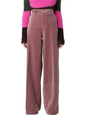 Dsquared2 Trousers - Pink