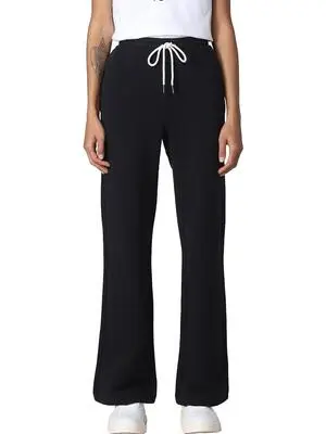 Paul Smith Trousers - Black