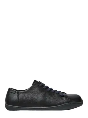 Camper Peu Sneakers - Black