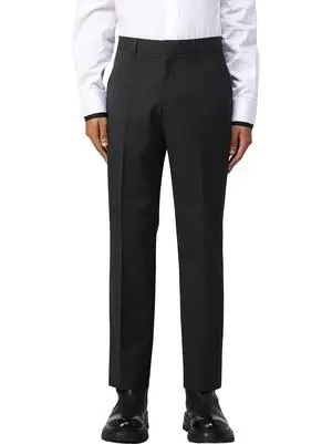Karl Lagerfeld Trousers - Blue