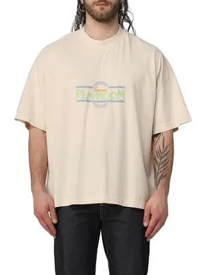 BONSAI T-shirt Men