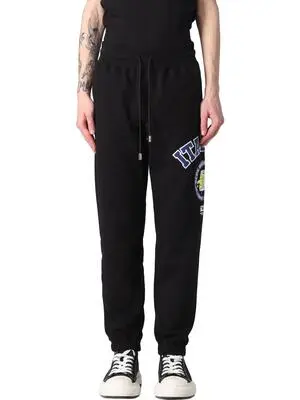 Gcds Trousers - Black