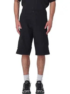 Carhartt Work In Progress Cargo Shorts - Black